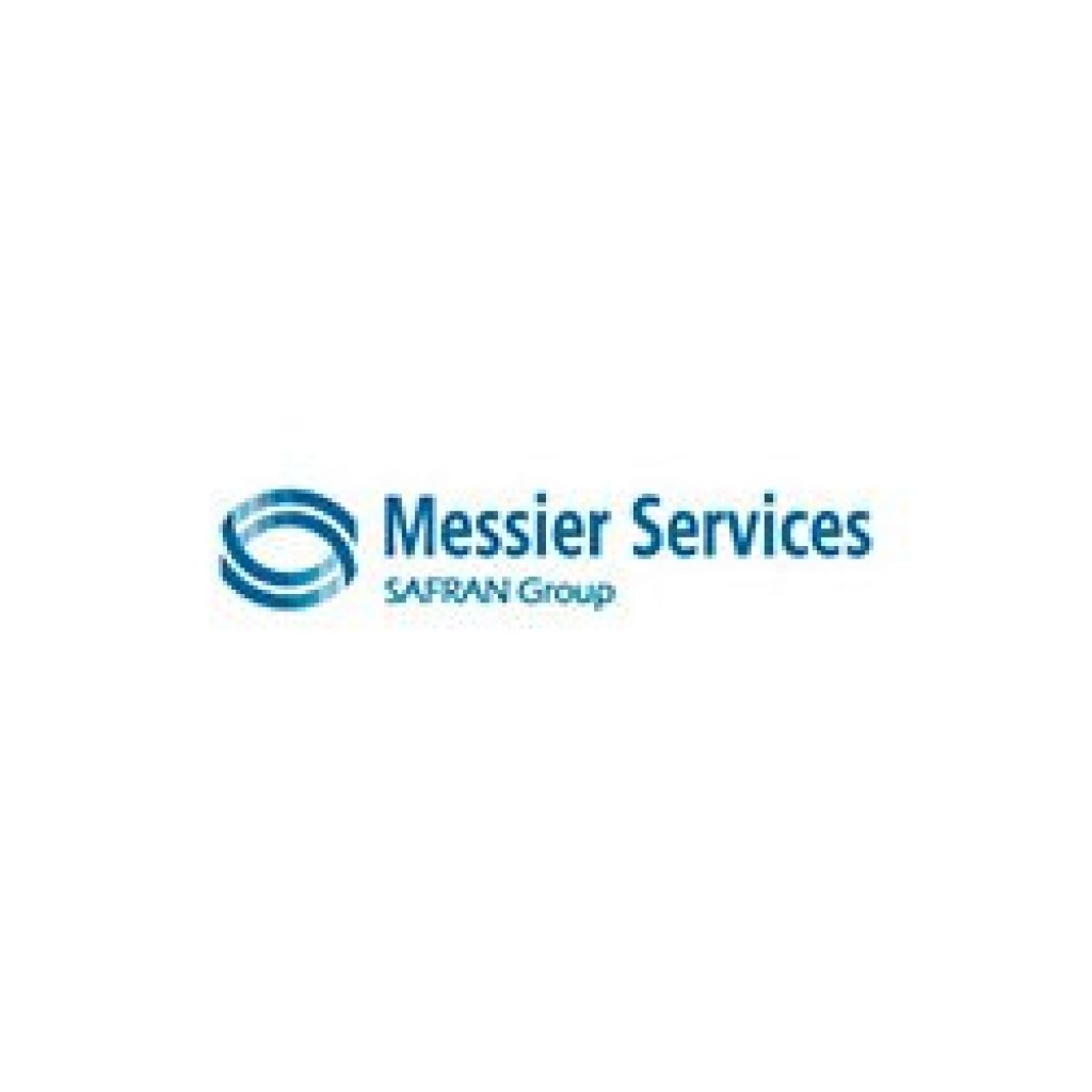 Clientes – EGC Industrial